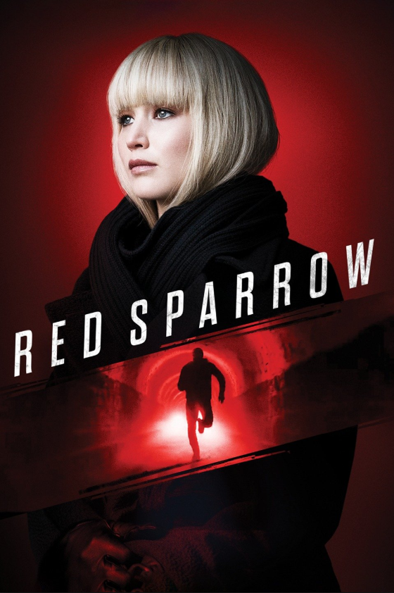 redsparrow – Side Notes Blog